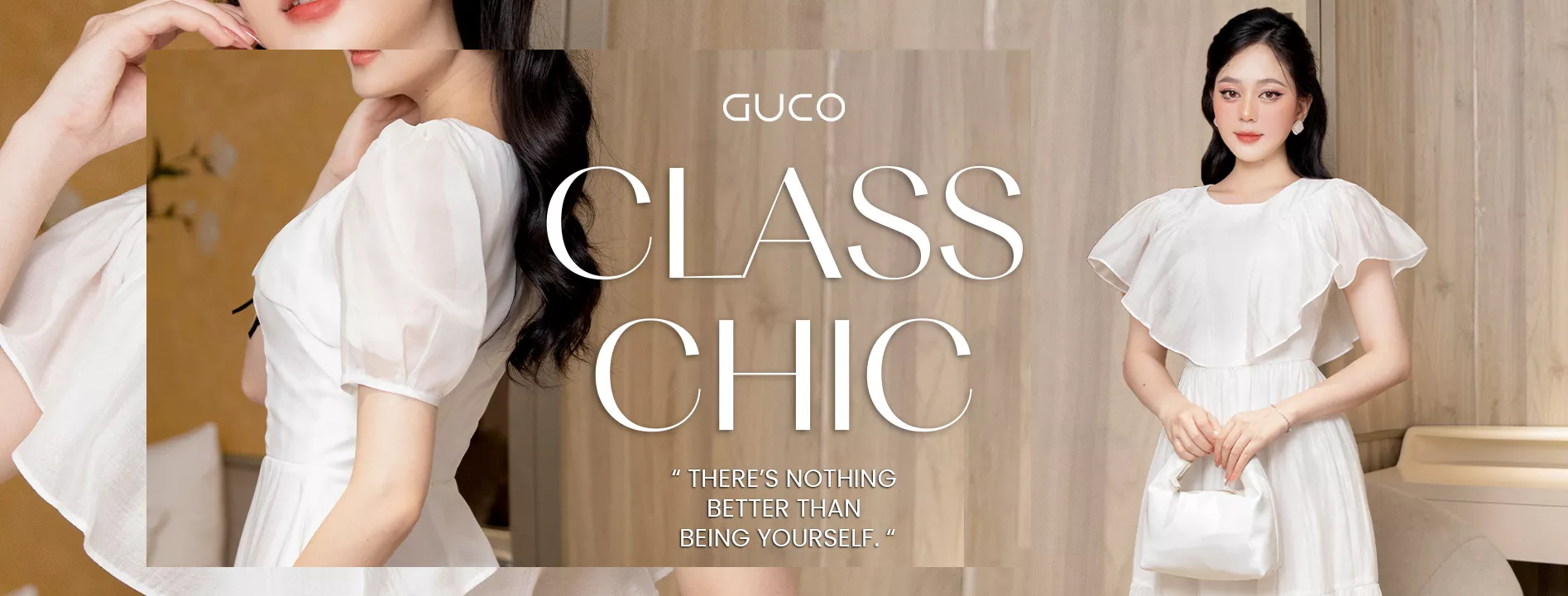 GUCO.VN - Shopee Mall Online | Shopee Việt Nam