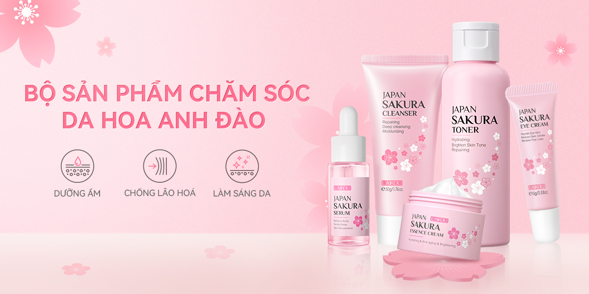 LAIKOU VIỆT NAM - Shopee Mall Online | Shopee Việt Nam