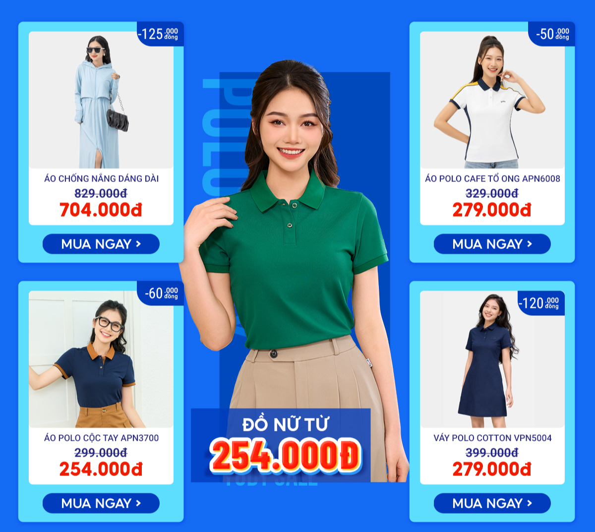 YODY Official Store - Shopee Mall Online | Shopee Việt Nam