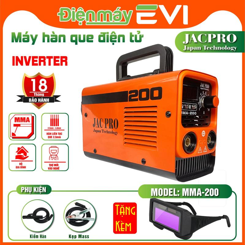 Điện Máy EVI , Cửa hàng trực tuyến | Shopee Việt Nam