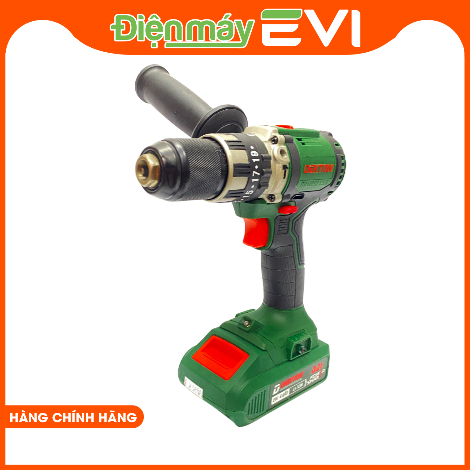 Điện Máy EVI , Cửa hàng trực tuyến | Shopee Việt Nam