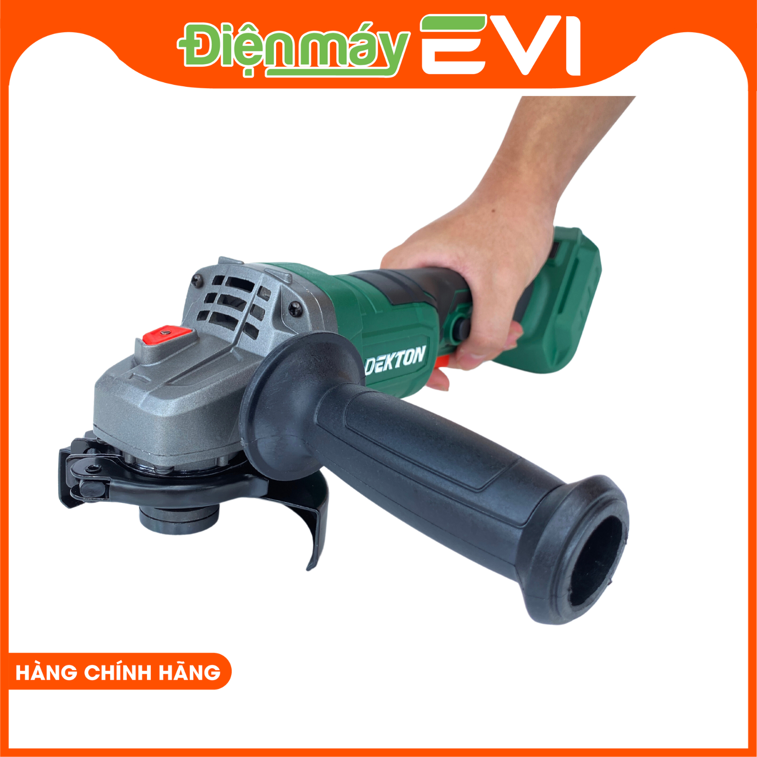 Điện Máy EVI , Cửa hàng trực tuyến | Shopee Việt Nam