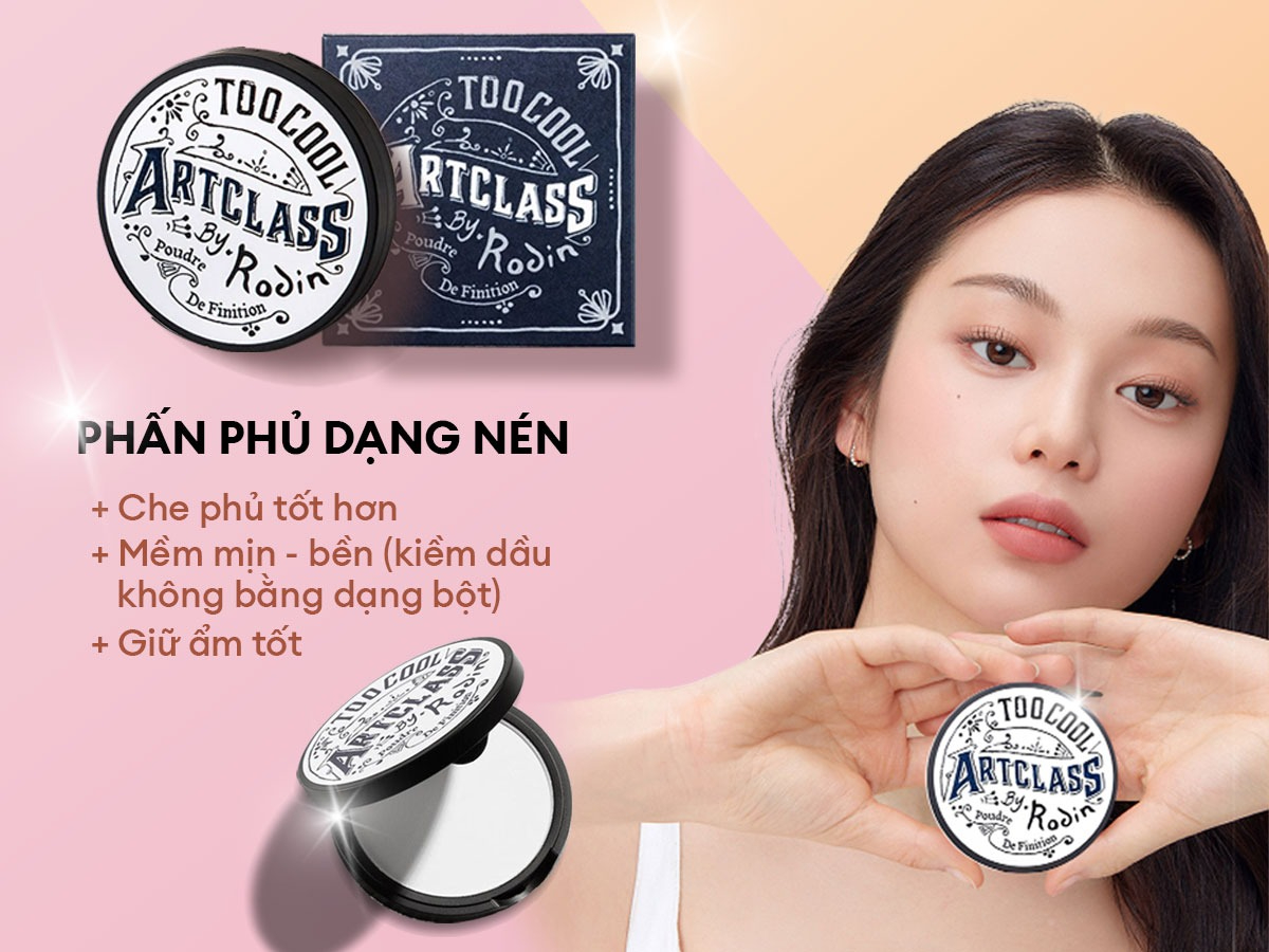 Too Cool For School Official - Shopee Mall Online | Shopee Việt Nam