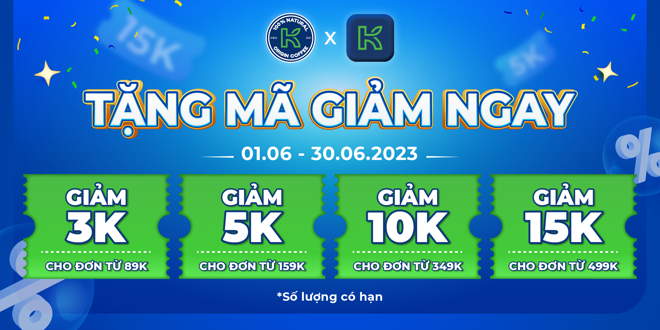 Bách Hóa KPHUCSINH, Cửa hàng trực tuyến | Shopee Việt Nam