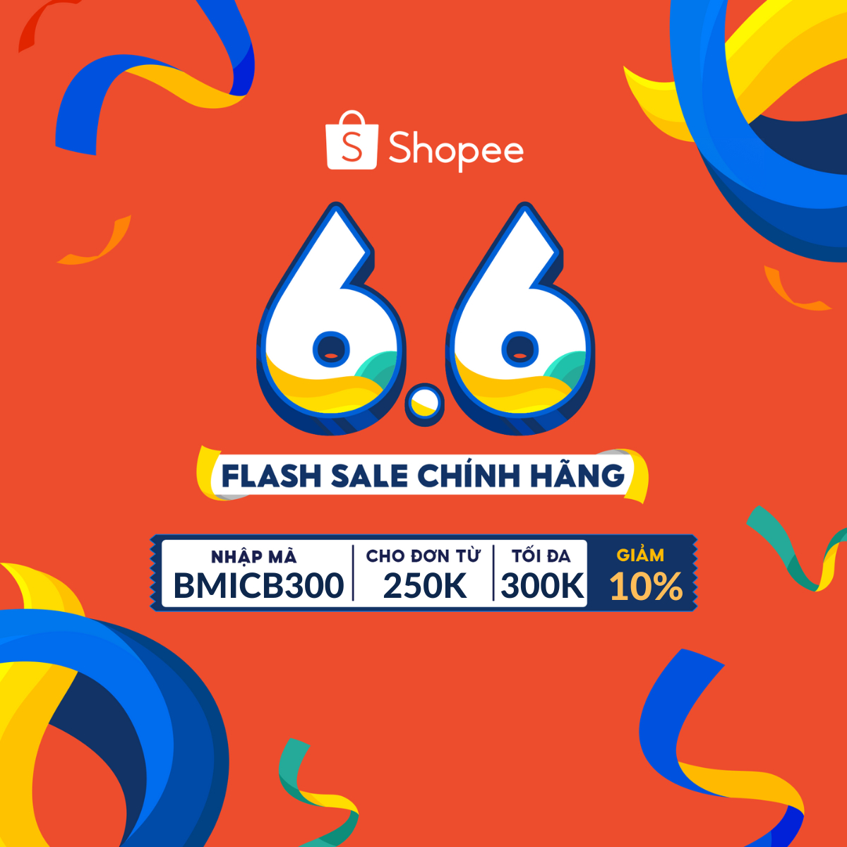 Shop Newstar - Shopee Mall Online | Shopee Việt Nam