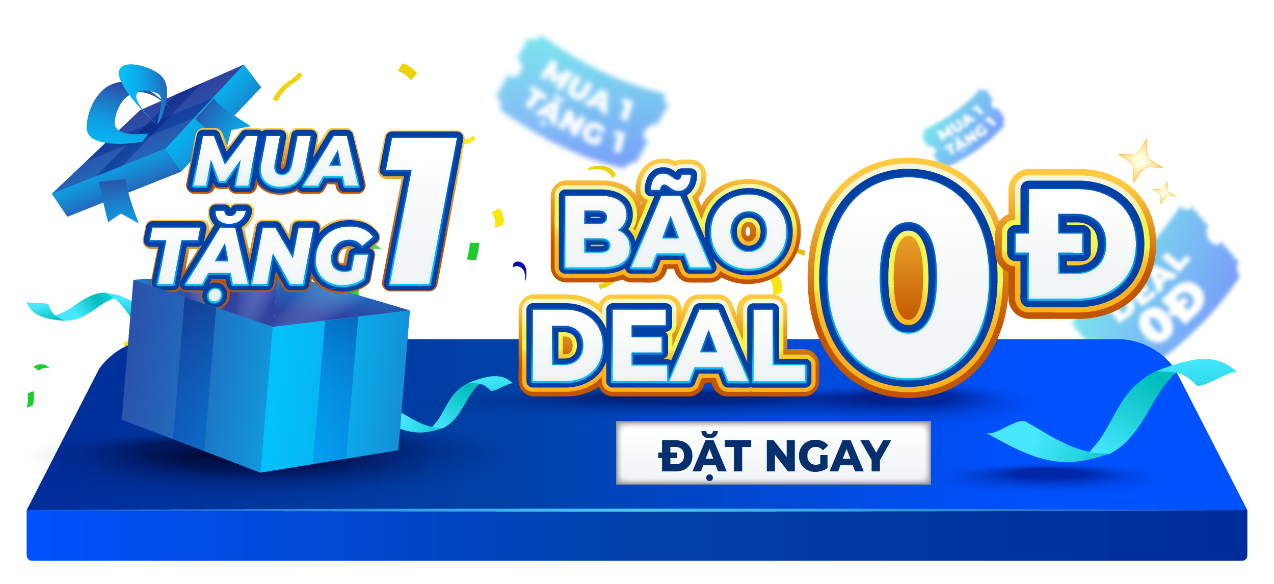 Bách Hóa KPHUCSINH, Cửa hàng trực tuyến | Shopee Việt Nam