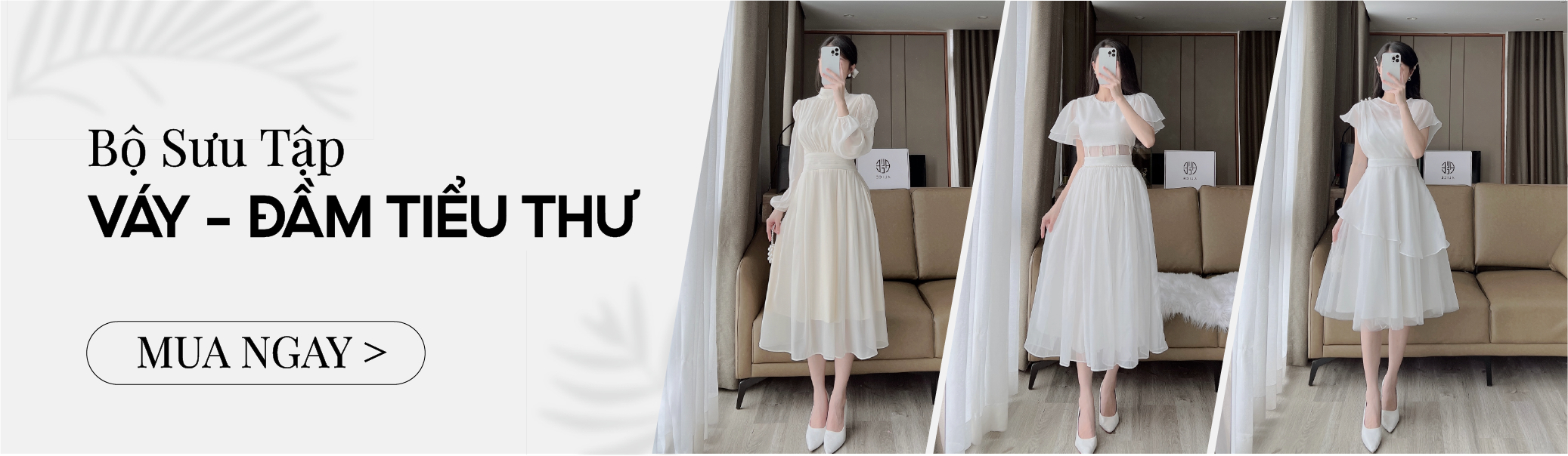 Alice Official Store - Shopee Mall Online | Shopee Việt Nam