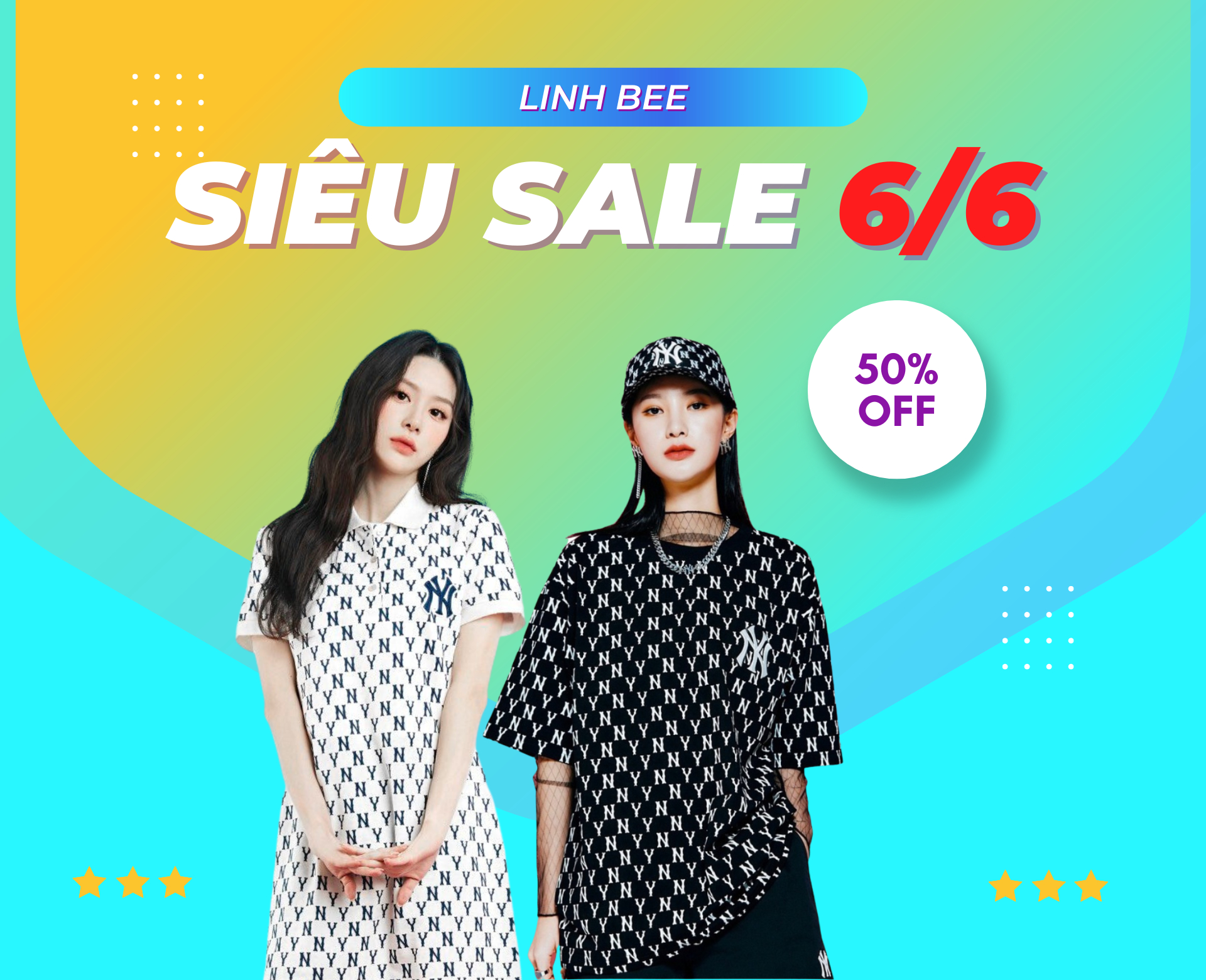 Linh Bee Store, Cửa hàng trực tuyến | Shopee Việt Nam
