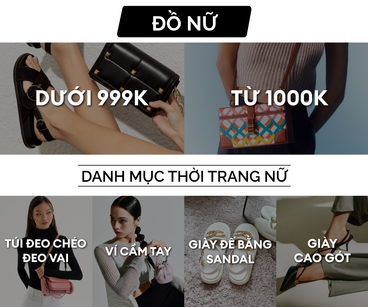 PEDRO Official Store - Shopee Mall Online | Shopee Việt Nam