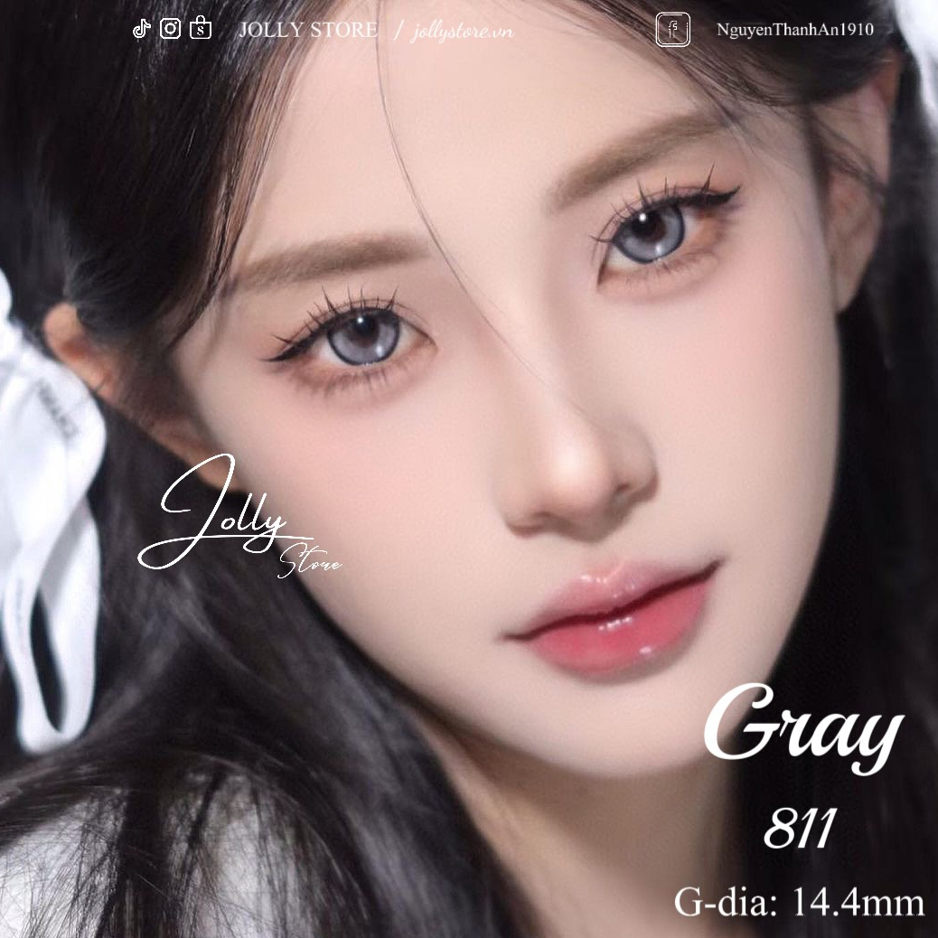 JOLLY STORE - Shopee Mall Online | Shopee Việt Nam