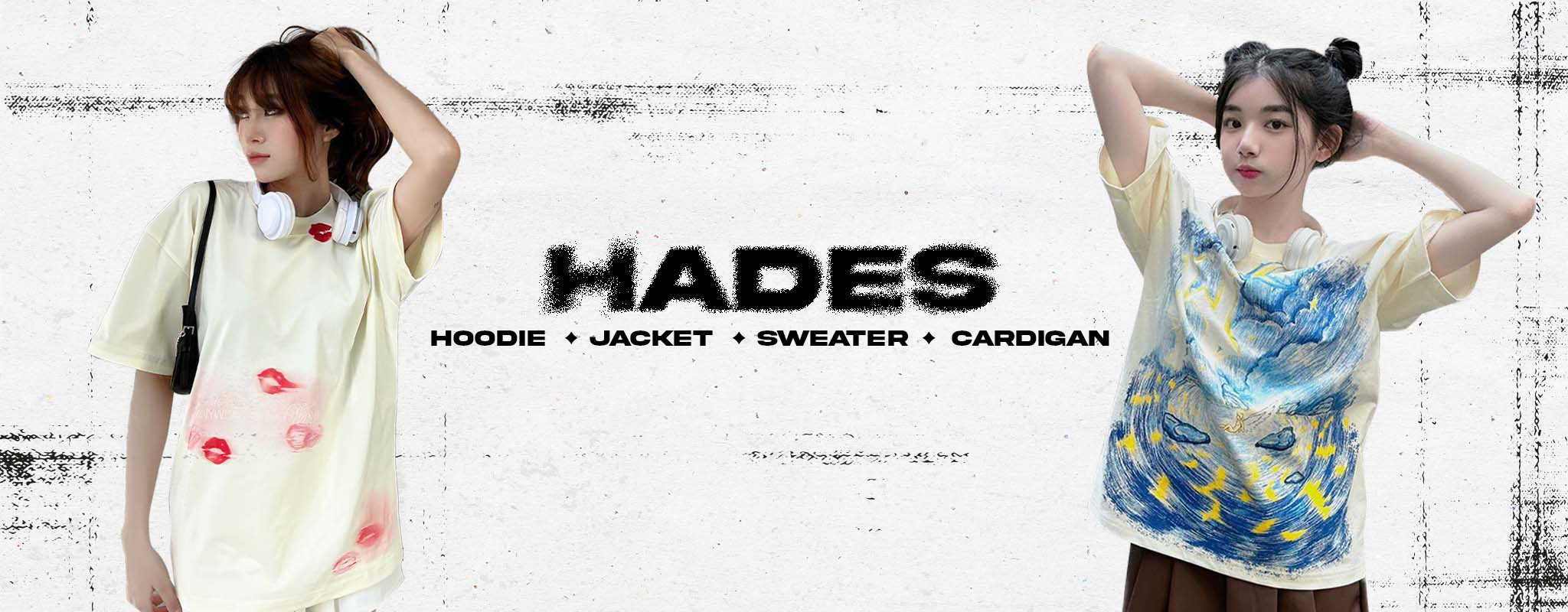 LOCAL BRAND UNISEX, Cửa hàng trực tuyến | Shopee Việt Nam