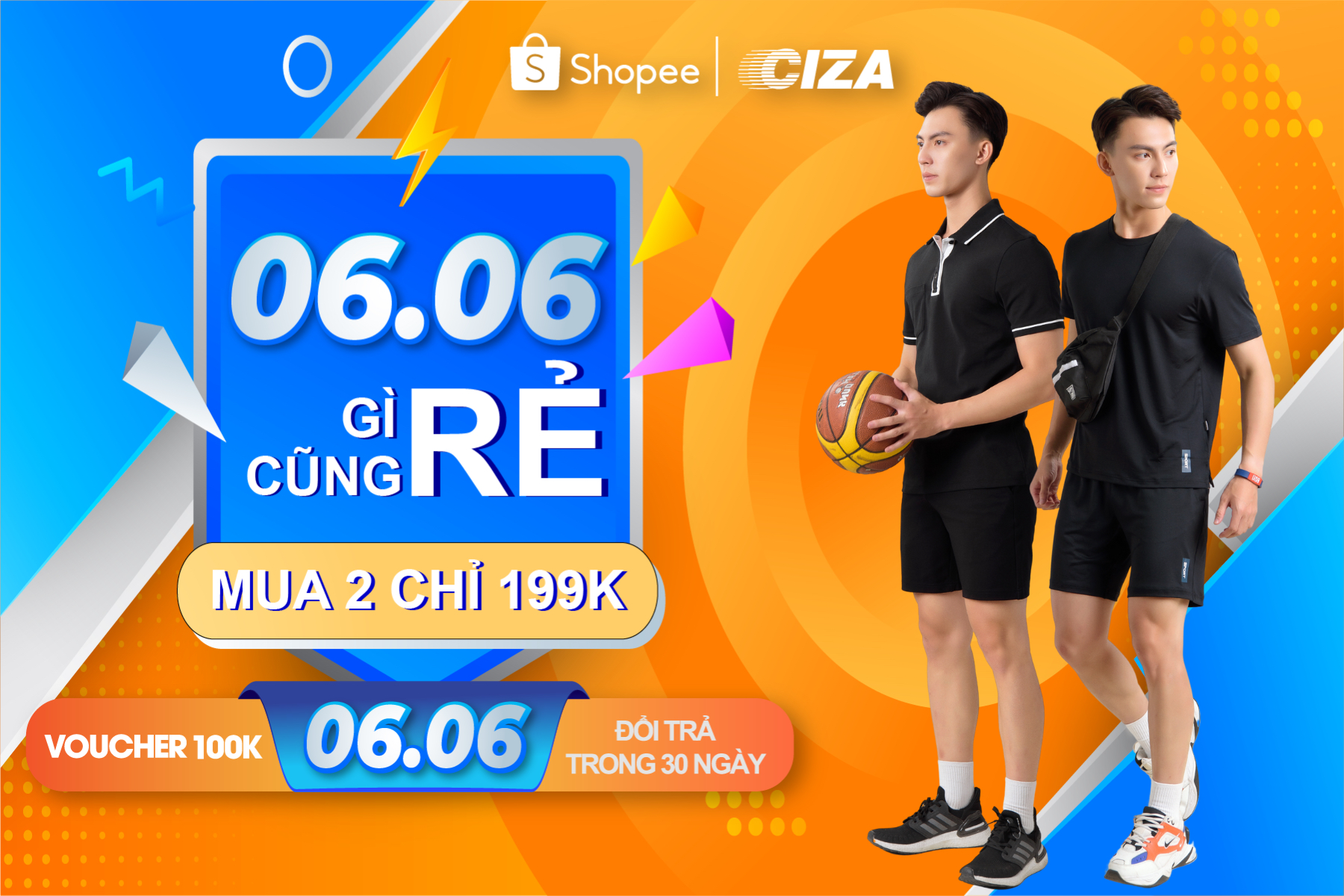 ciza_official - Shopee Mall Online | Shopee Việt Nam