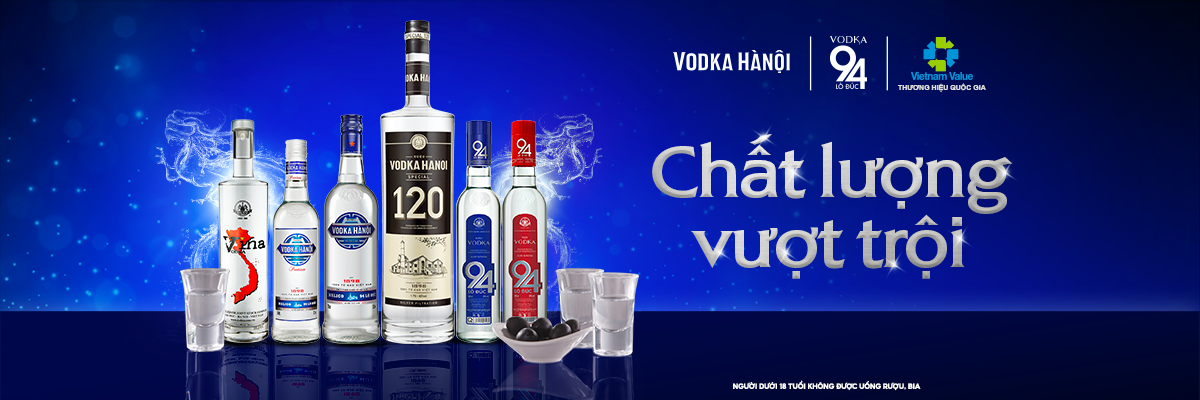 Halico Rượu Hà Nội - Shopee Mall Online | Shopee Việt Nam