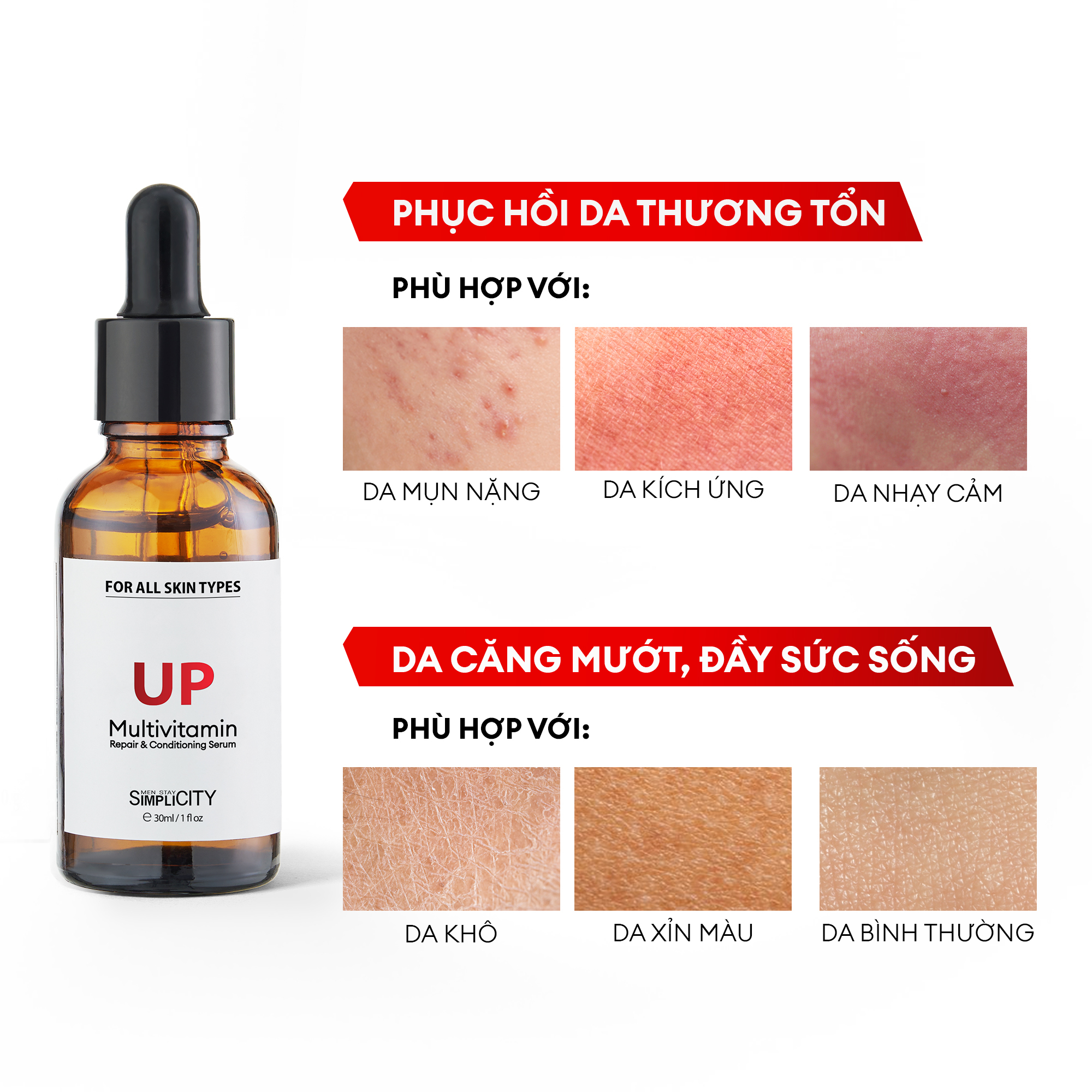 Men Stay Simplicity | OFFICIAL - Shopee Mall Online | Shopee Việt Nam