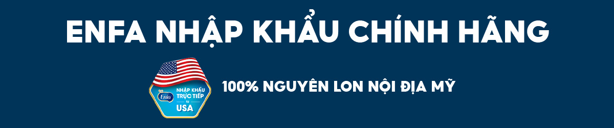 Enfa Official Store - Shopee Mall Online | Shopee Việt Nam