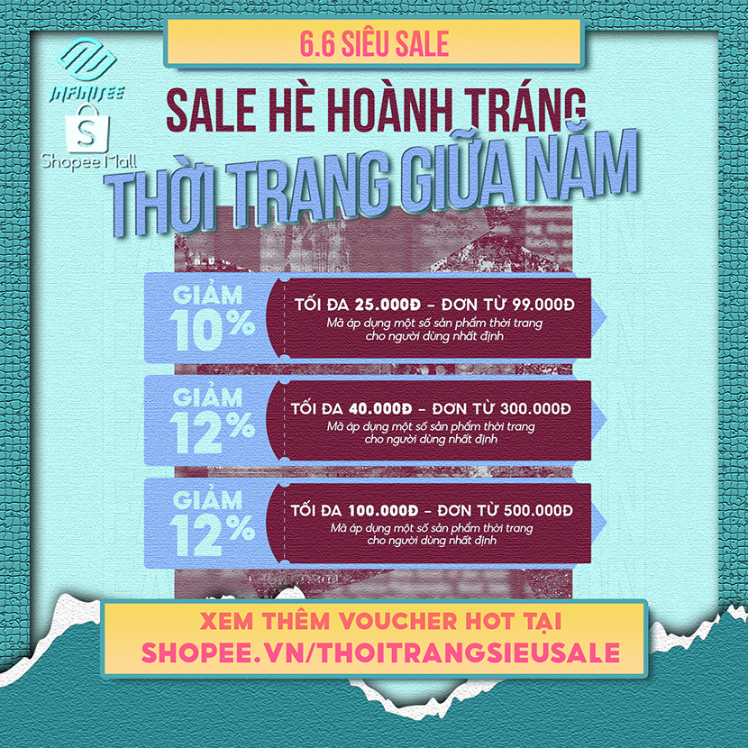 INFINITEE Store - Shopee Mall Online | Shopee Việt Nam