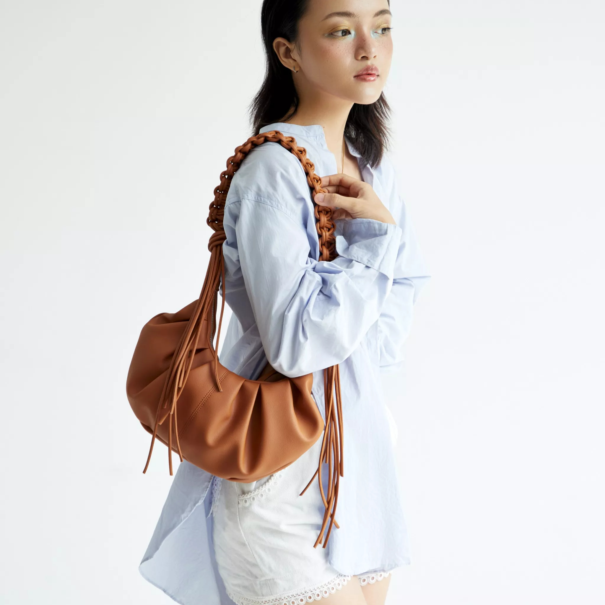 THER GAB, Cửa hàng trực tuyến | Shopee Việt Nam