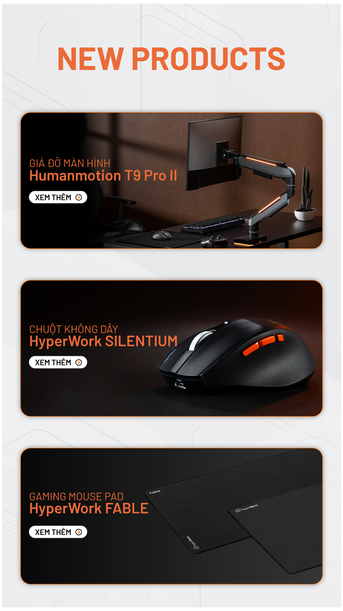 HYPERWORK OFFICIAL STORE - Shopee Mall Online | Shopee Việt Nam