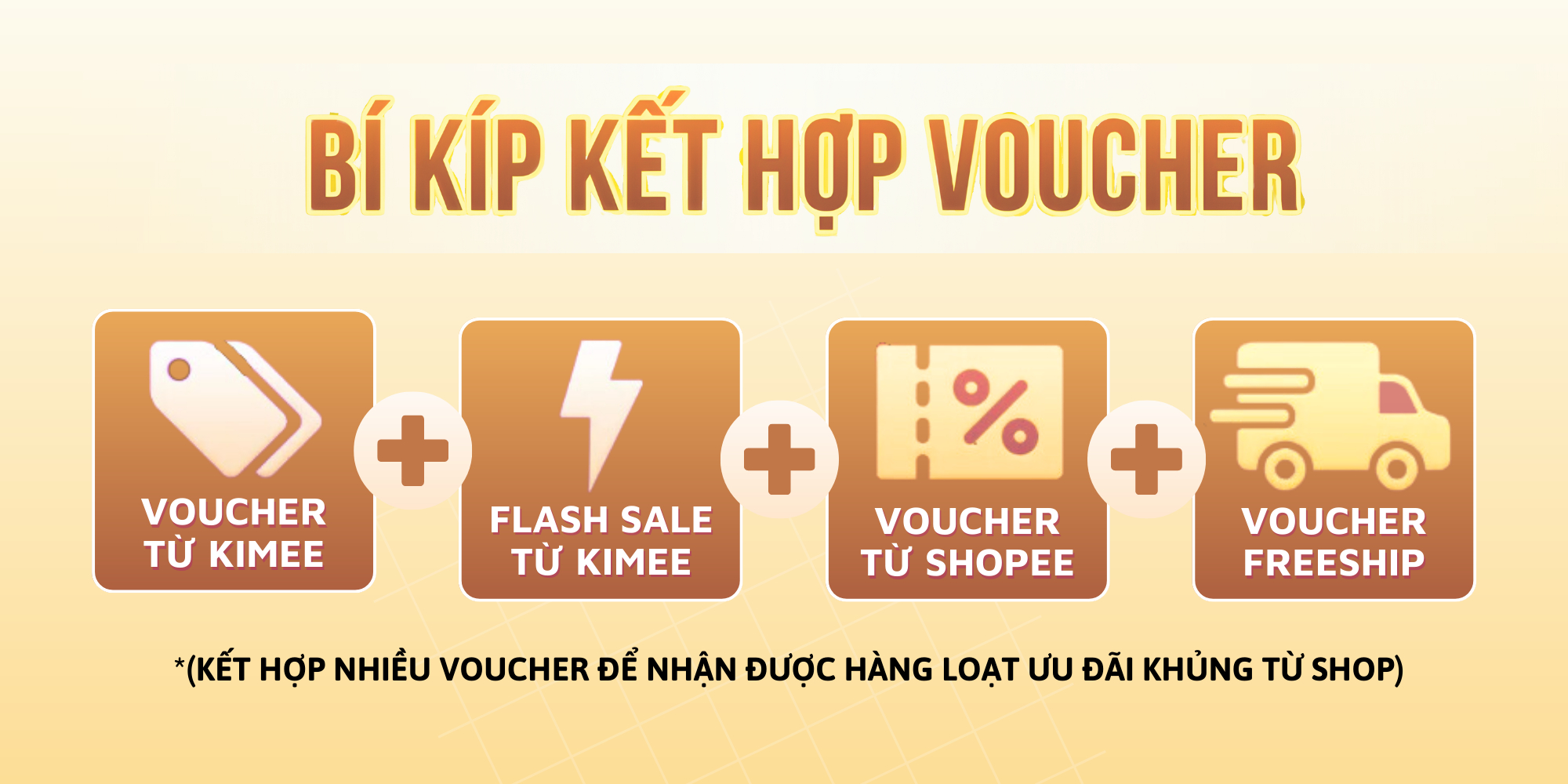 Kimee House, Cửa hàng trực tuyến | Shopee Việt Nam