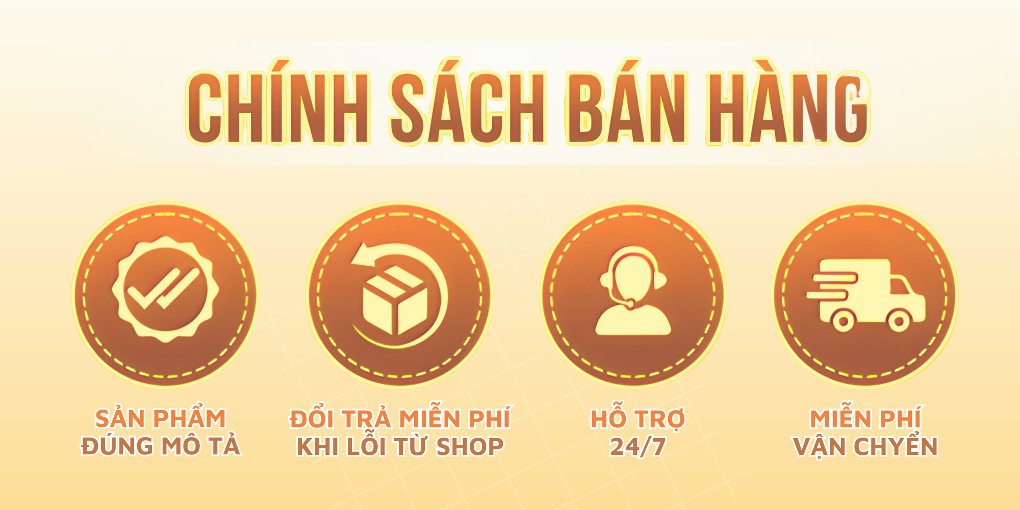 Kimee House, Cửa hàng trực tuyến | Shopee Việt Nam