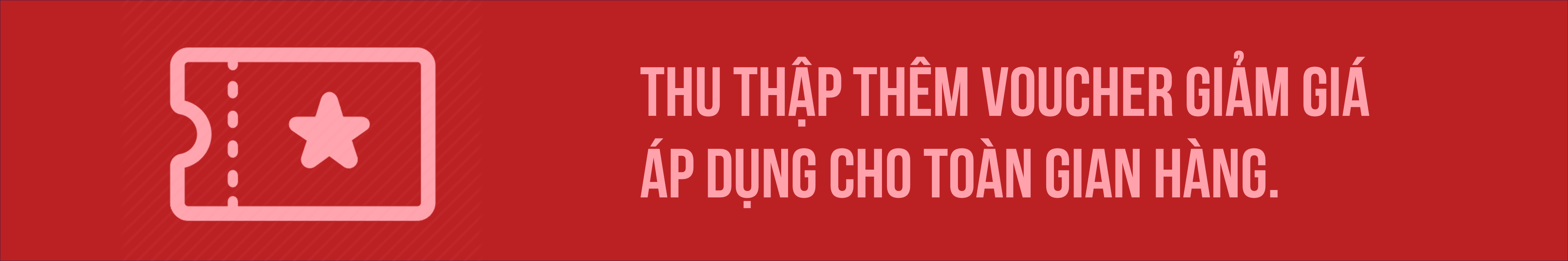 Lining Official Store - Shopee Mall Online | Shopee Việt Nam