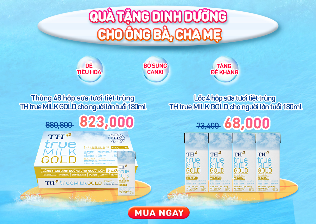 TH true mart Official Store - Shopee Mall Online | Shopee Việt Nam