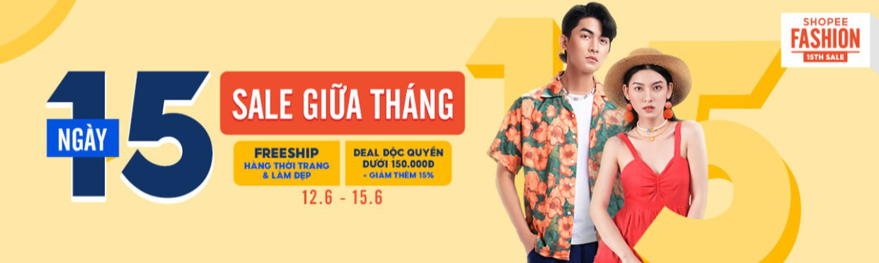 REKKY FLAGSHIP STORE - Shopee Mall Online | Shopee Việt Nam