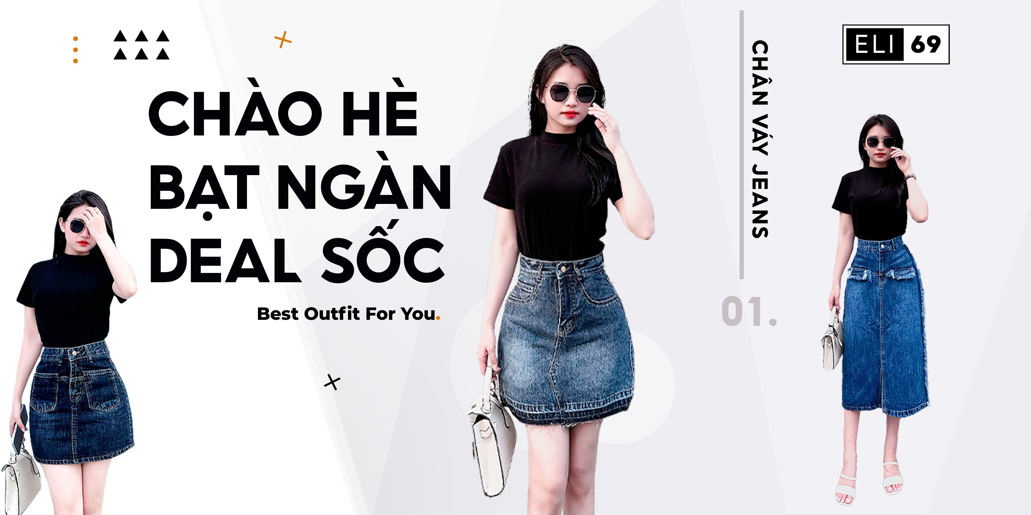 ELI 69 Official - Shopee Mall Online | Shopee Việt Nam