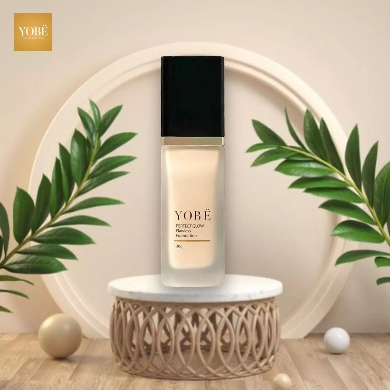 Yobe 365, Cửa hàng trực tuyến | Shopee Việt Nam