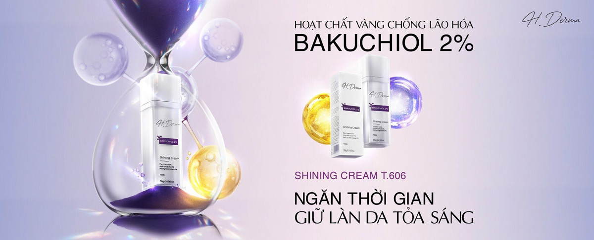 H.Derma - Shopee Mall Online | Shopee Việt Nam