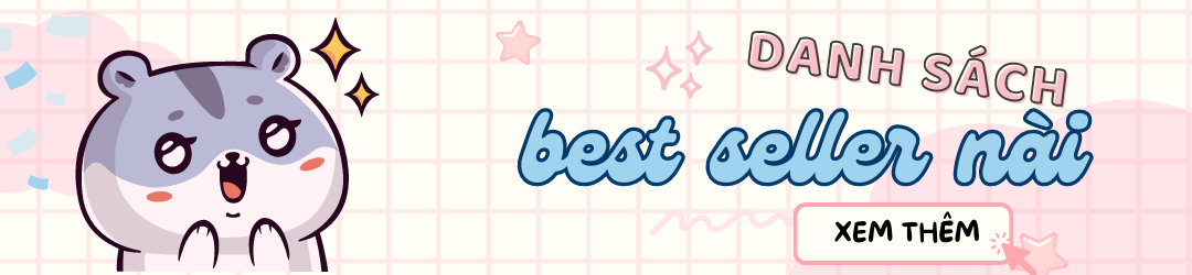 VPP SAMY STUDY STATIONERY, Cửa hàng trực tuyến | Shopee Việt Nam