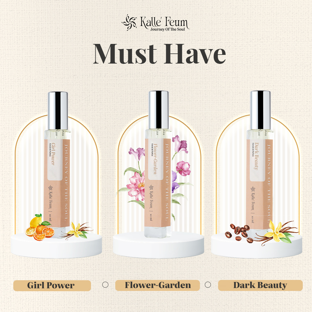 Kalle' Feum, Cửa hàng trực tuyến | Shopee Việt Nam