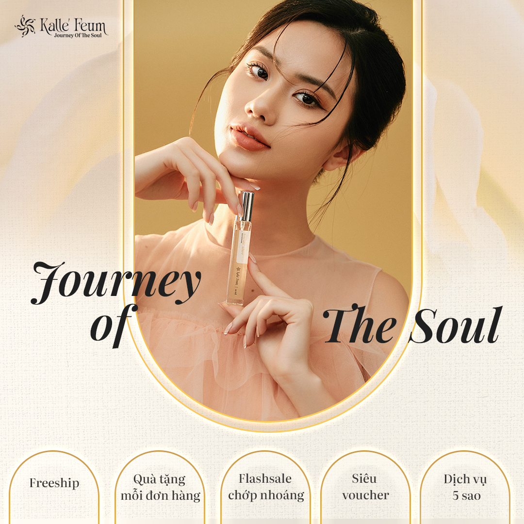 Kalle' Feum, Cửa hàng trực tuyến | Shopee Việt Nam
