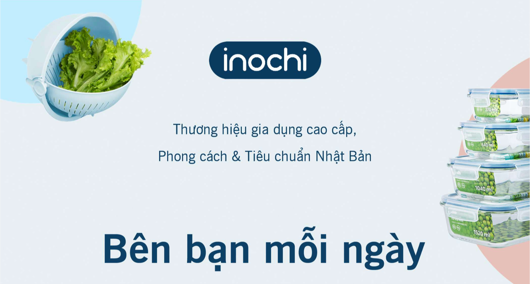 Inochi_store123, Cửa hàng trực tuyến | Shopee Việt Nam