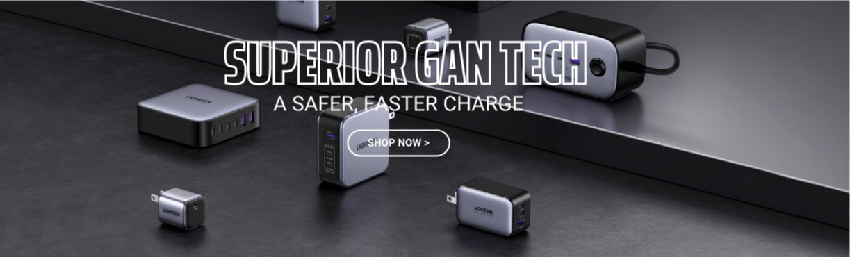 Msetup Official Store, Cửa hàng trực tuyến | Shopee Việt Nam