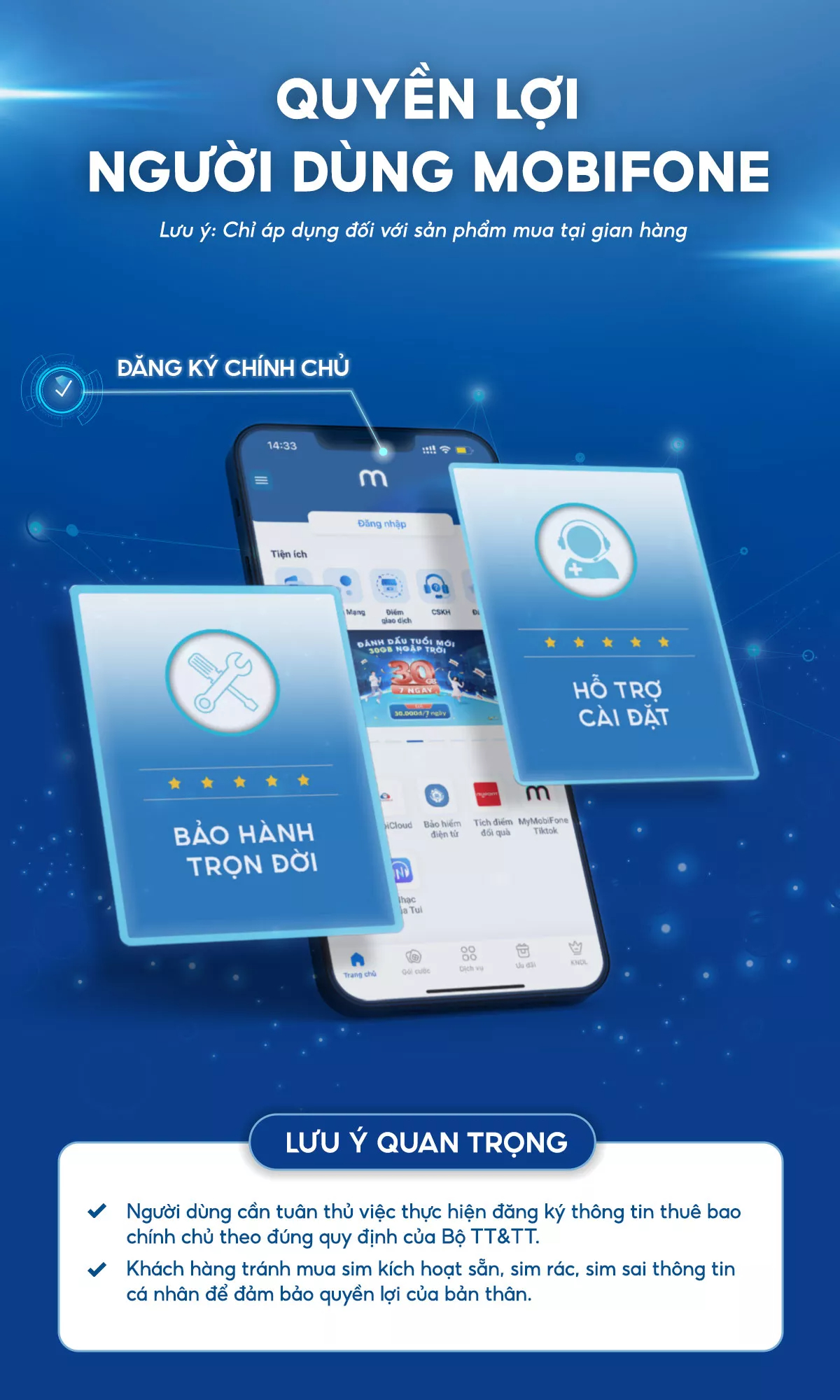 MobiFone - Official Store - Shopee Mall Online | Shopee Việt Nam