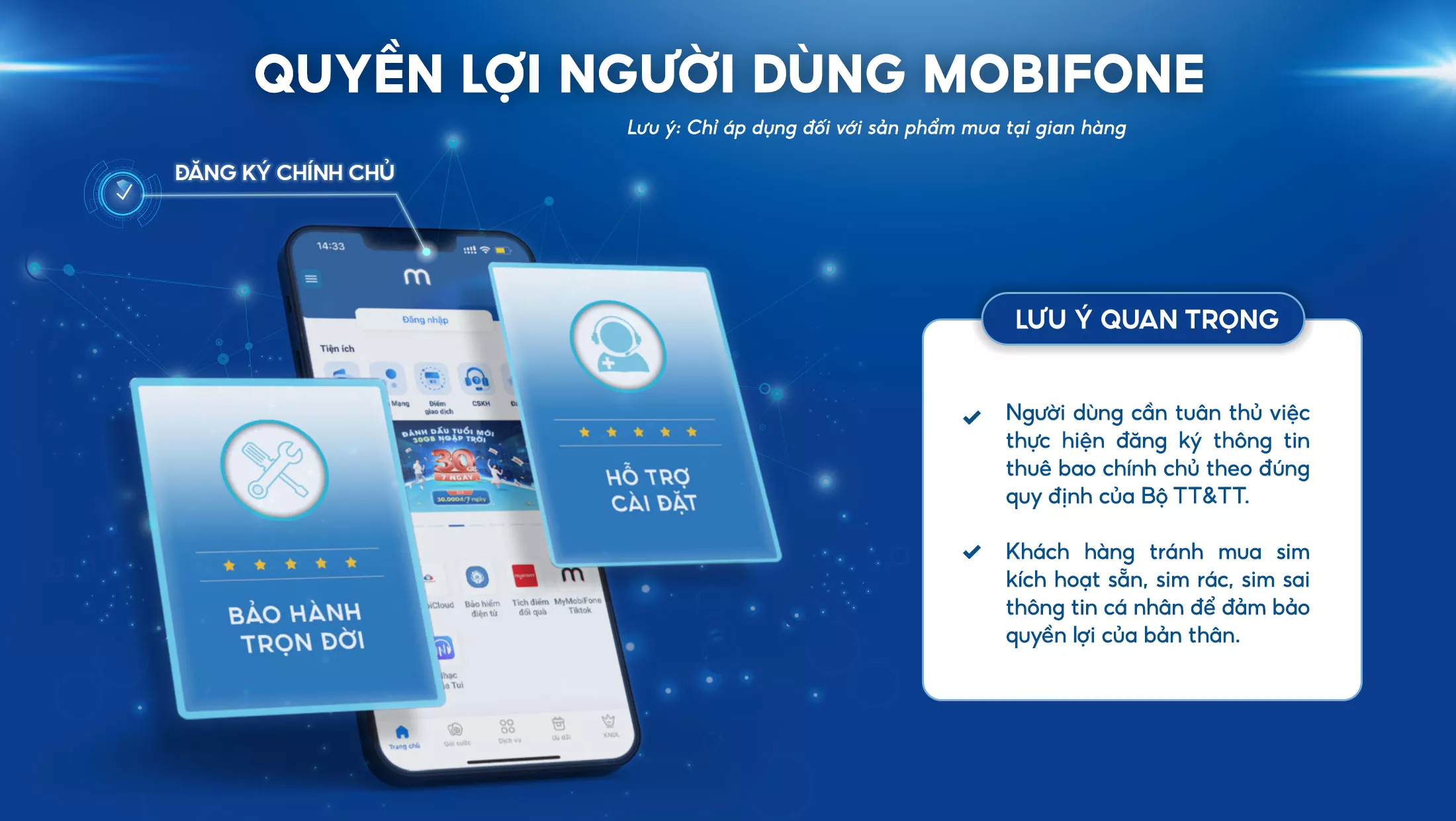 MobiFone - Official Store - Shopee Mall Online | Shopee Việt Nam