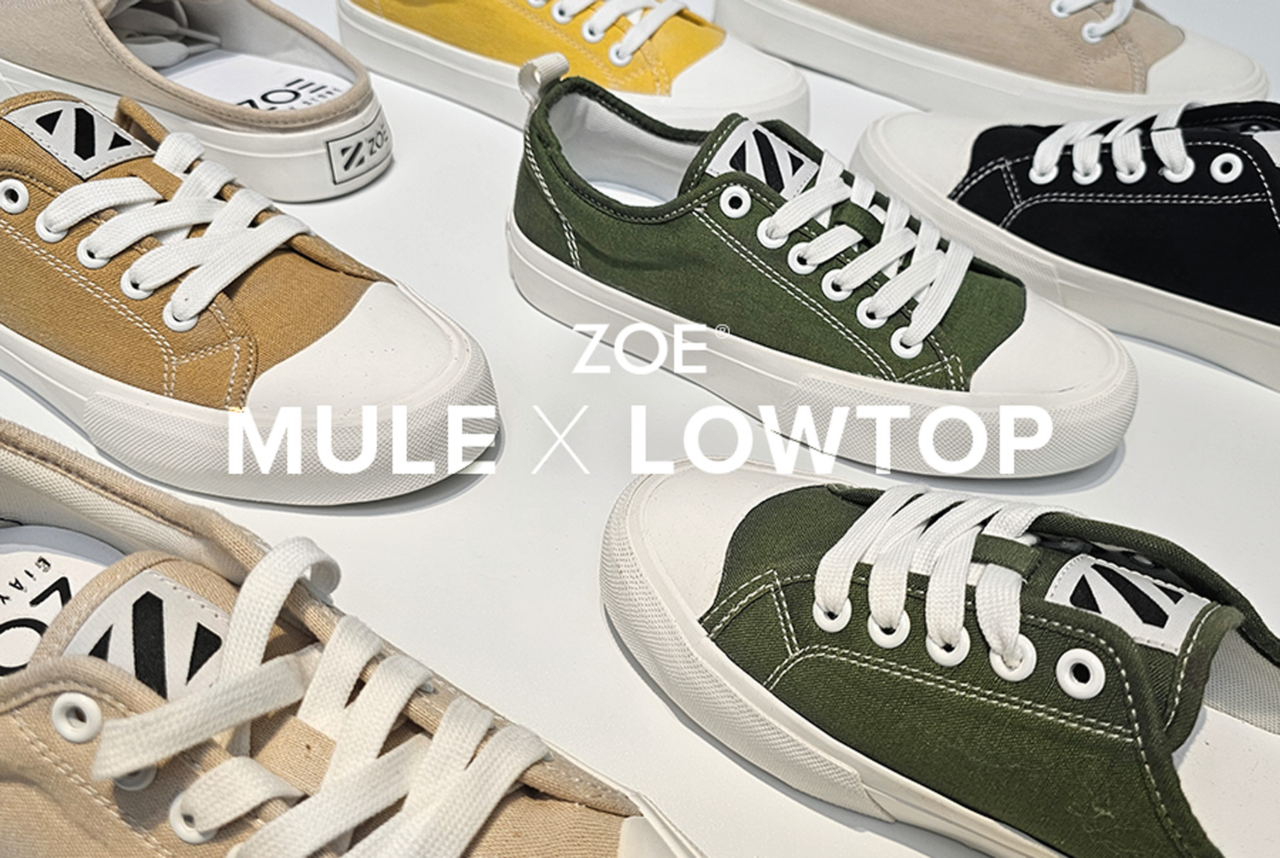 ZOE OFFICIAL - Shopee Mall Online | Shopee Việt Nam