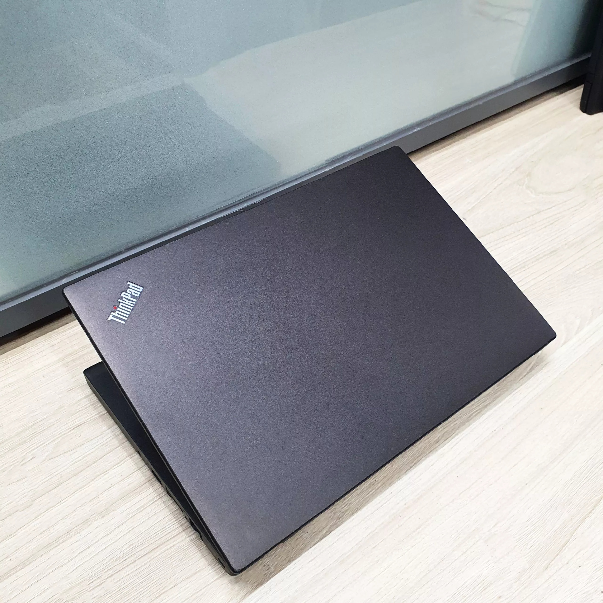 D2Tech-Tan Binh, Cửa hàng trực tuyến | Shopee Việt Nam