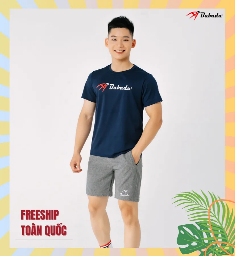 Bubadu Store Official, Cửa hàng trực tuyến | Shopee Việt Nam