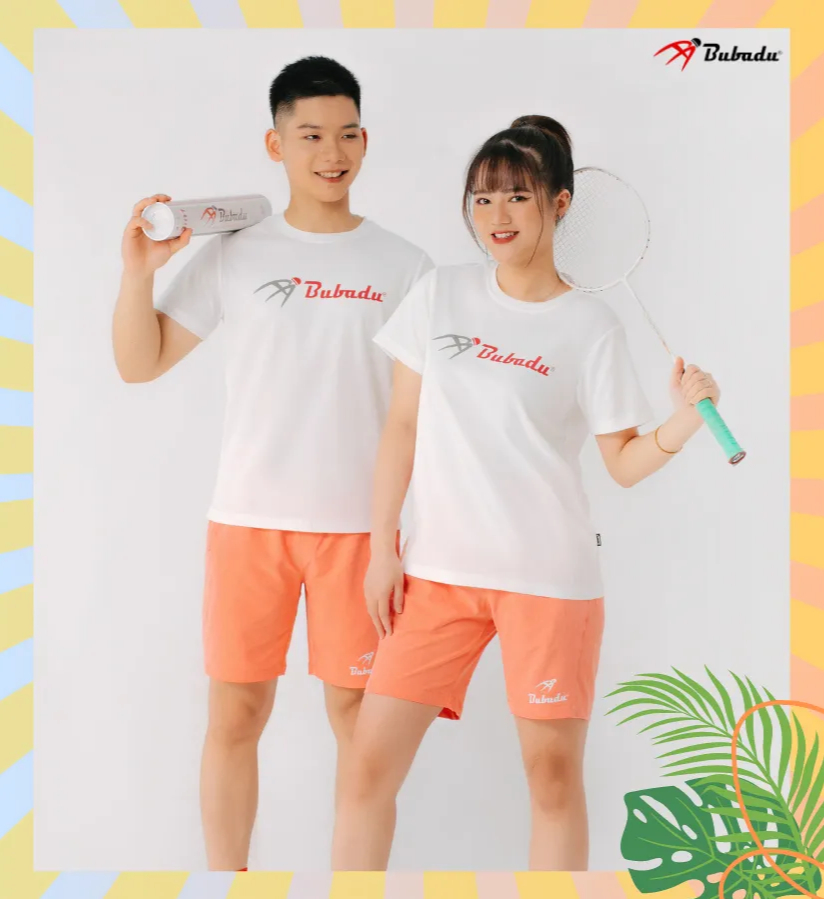 Bubadu Store Official, Cửa hàng trực tuyến | Shopee Việt Nam