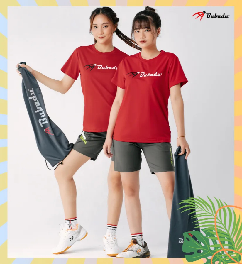 Bubadu Store Official, Cửa hàng trực tuyến | Shopee Việt Nam