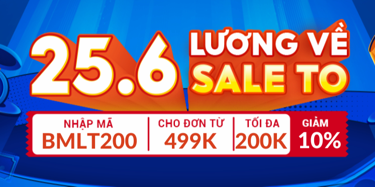 Skids - Shopee Mall Online | Shopee Việt Nam