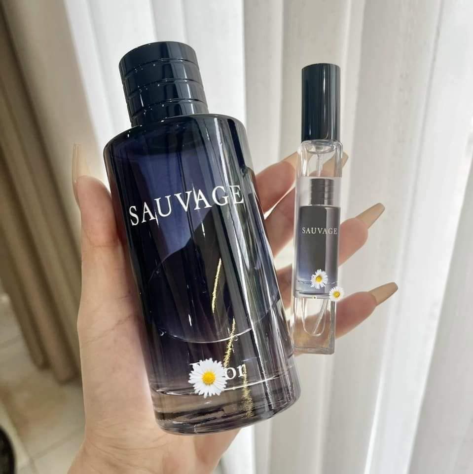 Nước Hoa Thuỷ Top Perfume, Cửa hàng trực tuyến | Shopee Việt Nam