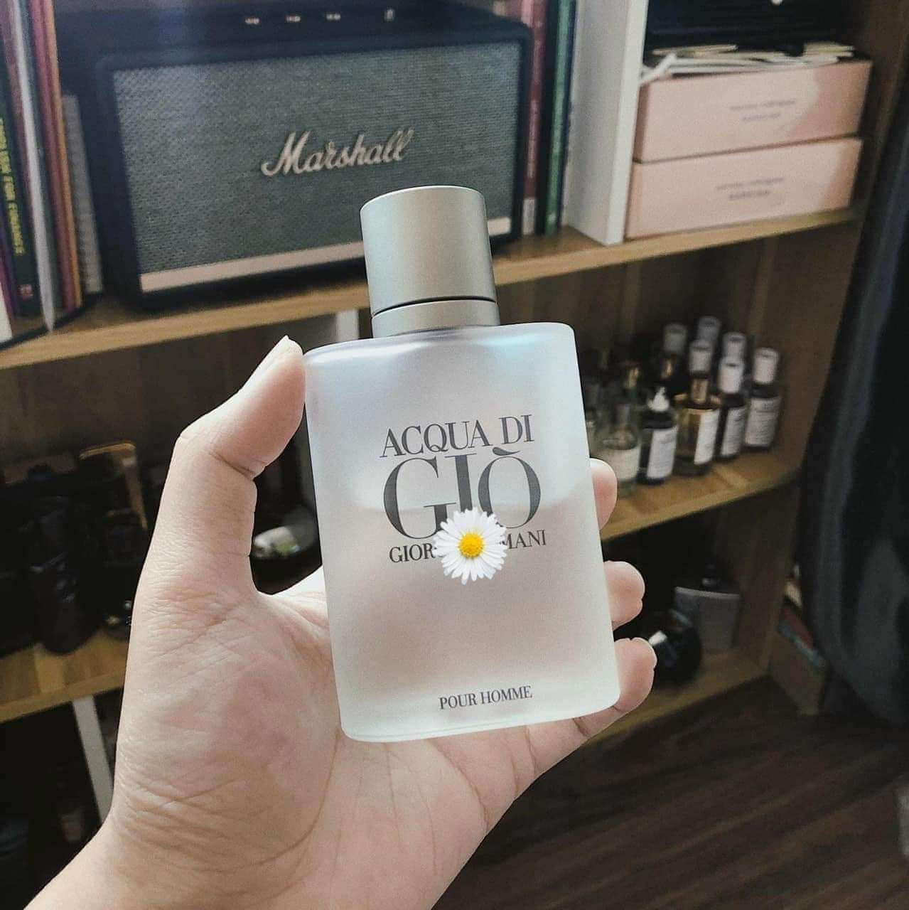 Nước Hoa Thuỷ Top Perfume, Cửa hàng trực tuyến | Shopee Việt Nam