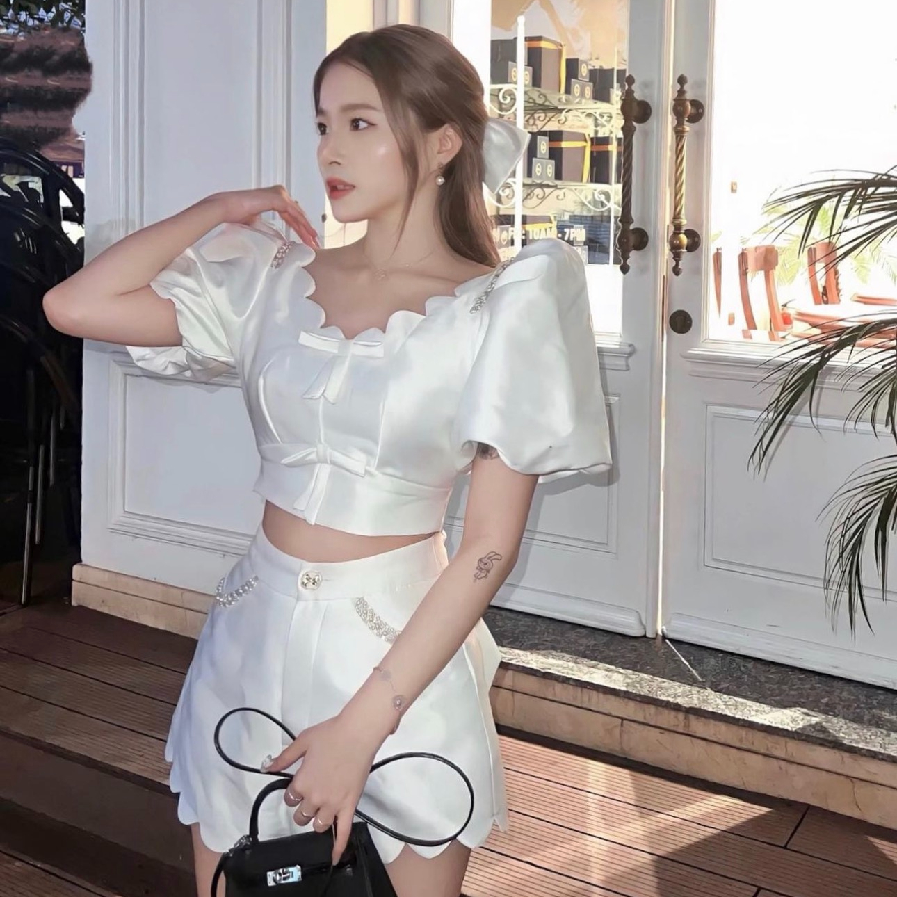 Tingoan Store - Shopee Mall Online | Shopee Việt Nam