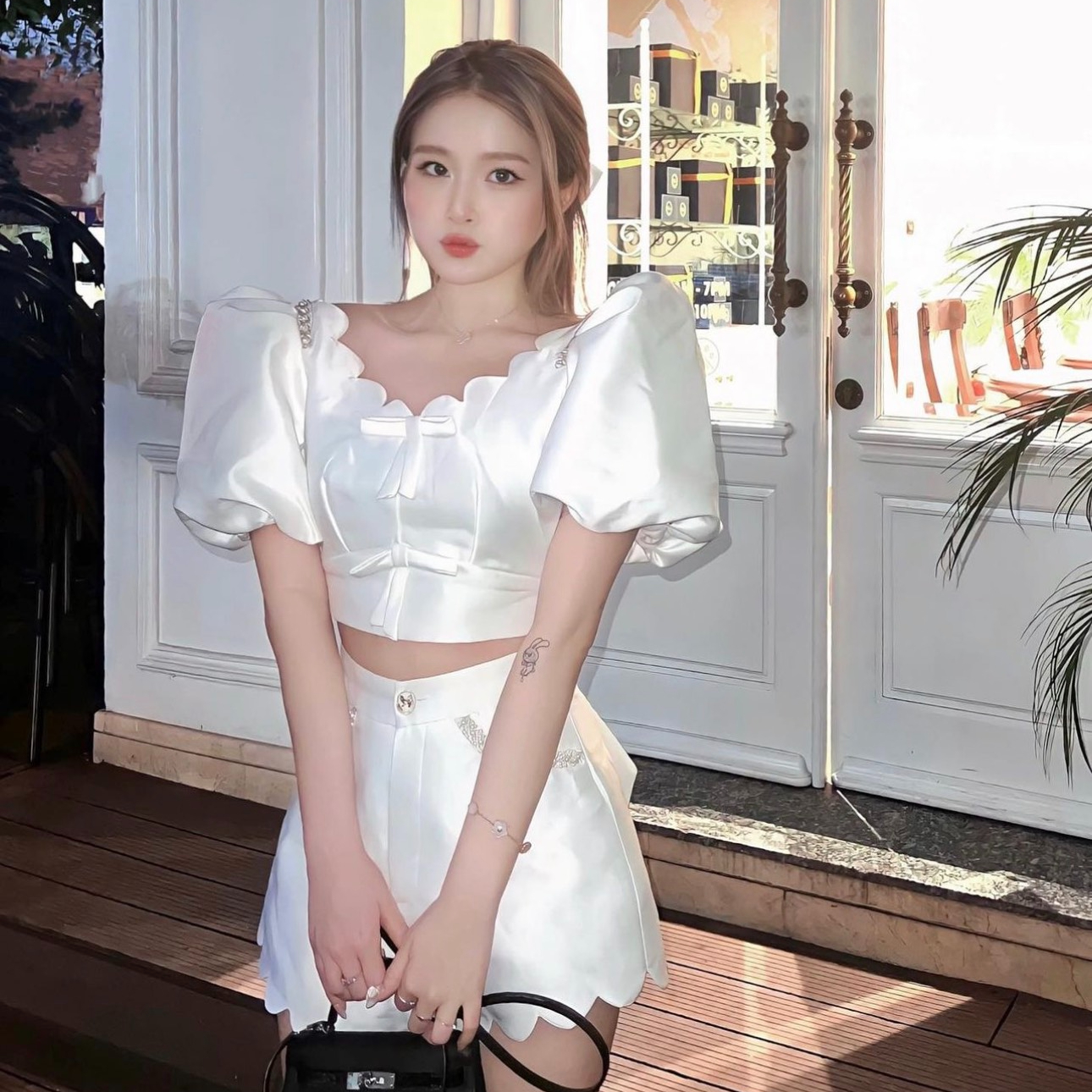 Tingoan Store - Shopee Mall Online | Shopee Việt Nam