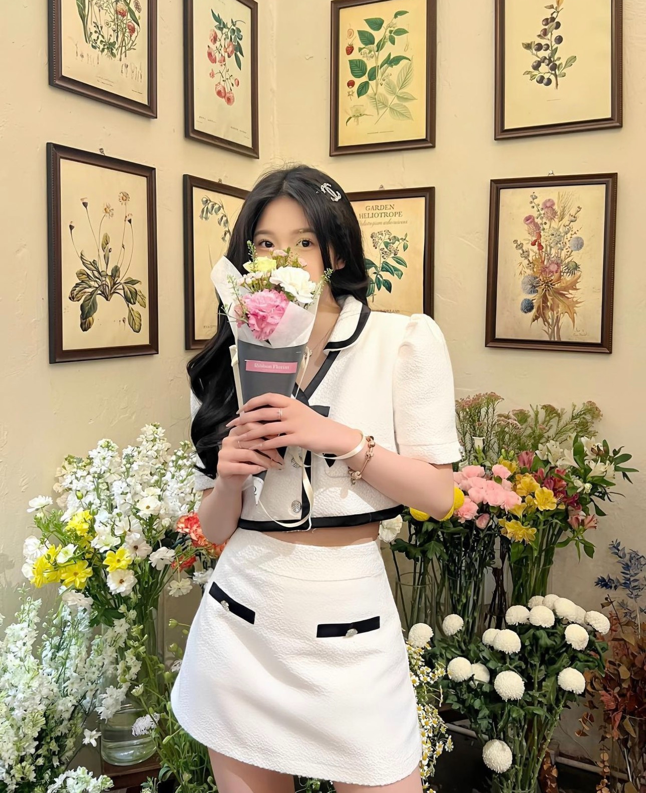 Tingoan Store - Shopee Mall Online | Shopee Việt Nam