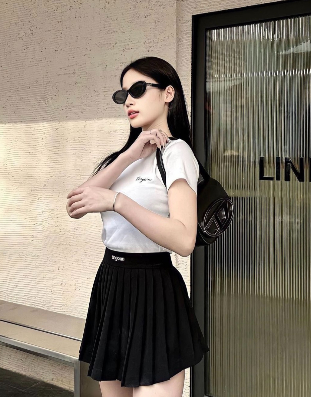 Tingoan Store - Shopee Mall Online | Shopee Việt Nam