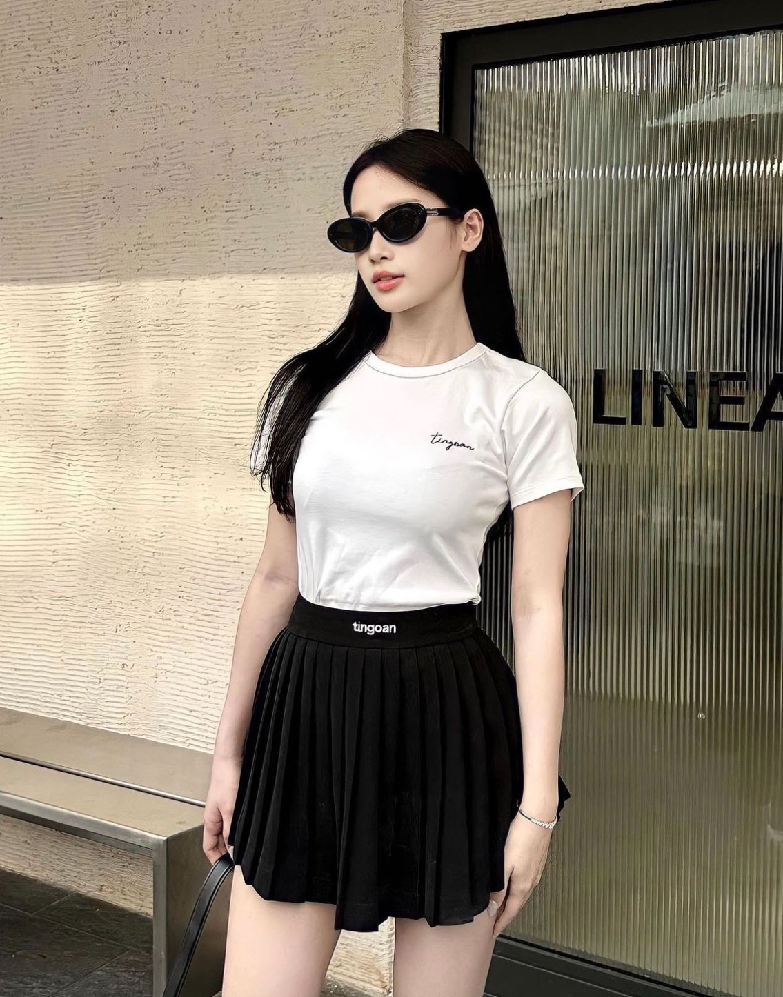 Tingoan Store - Shopee Mall Online | Shopee Việt Nam